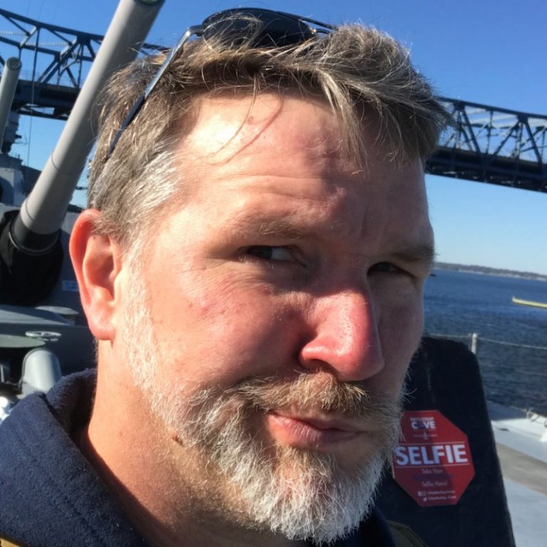 Seenly: Log In or Sign Up